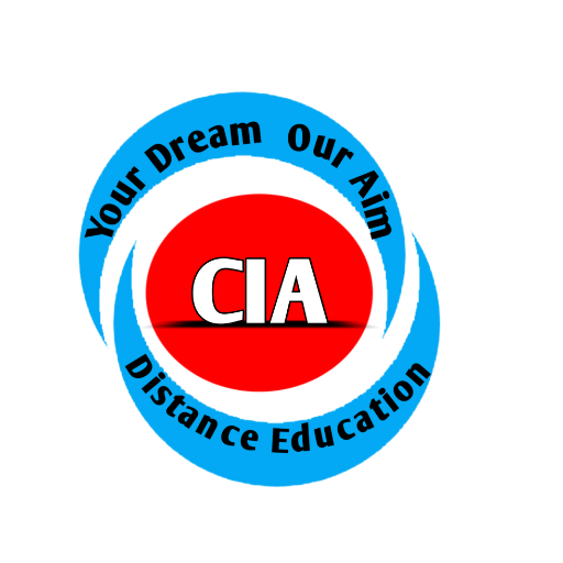 Chandramani IAS Academy Online Examination Platform Chandramani IAS Academy Online Examination Platform